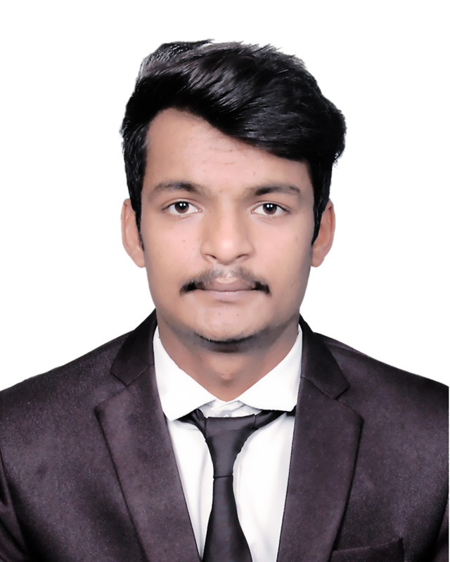 Vansh Gupta - Data Science Engineer | Portfolio